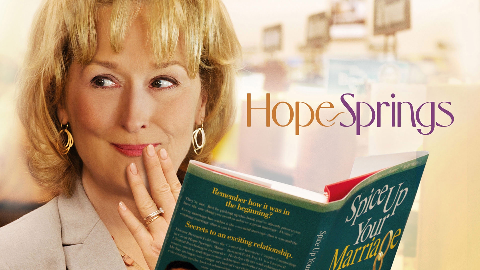 Stream Hope Springs Online | Download and Watch HD Movies | Stan