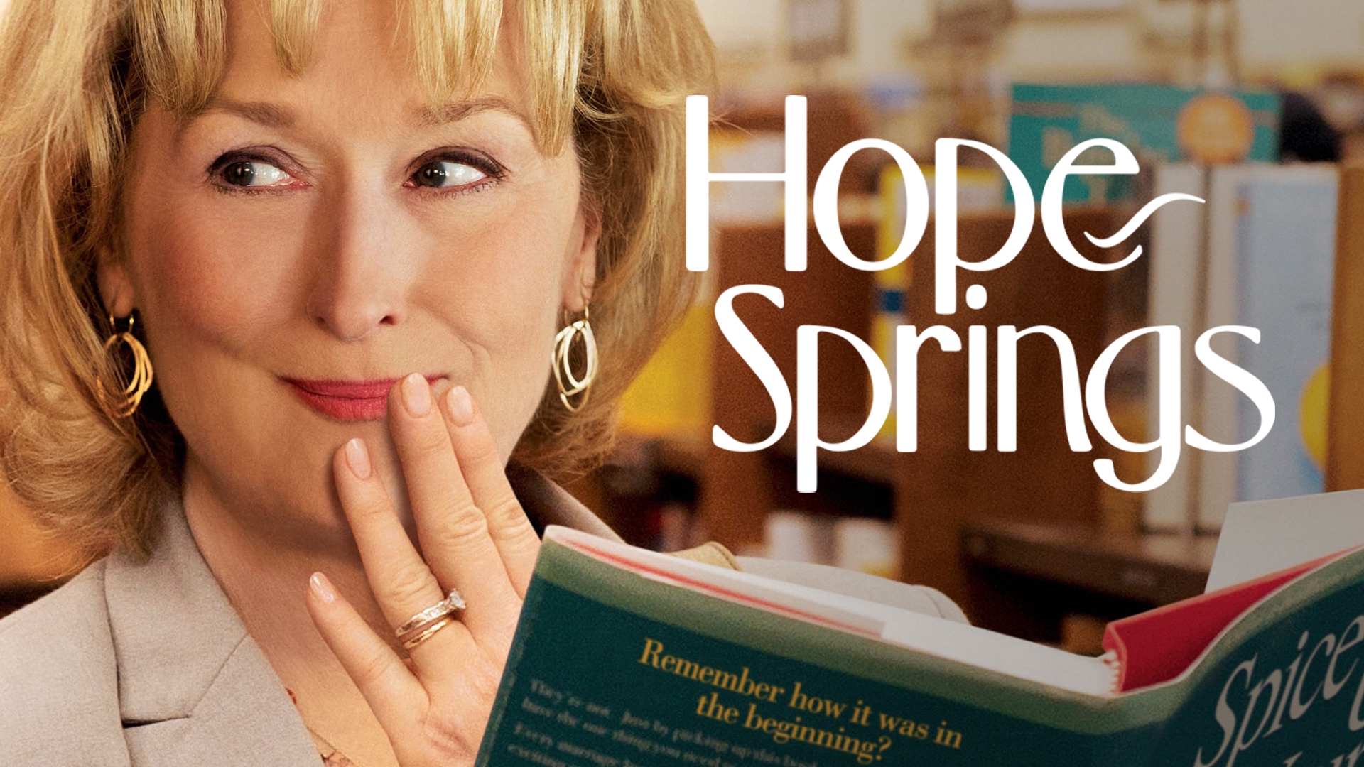 Stream Hope Springs Online | Download and Watch HD Movies | Stan