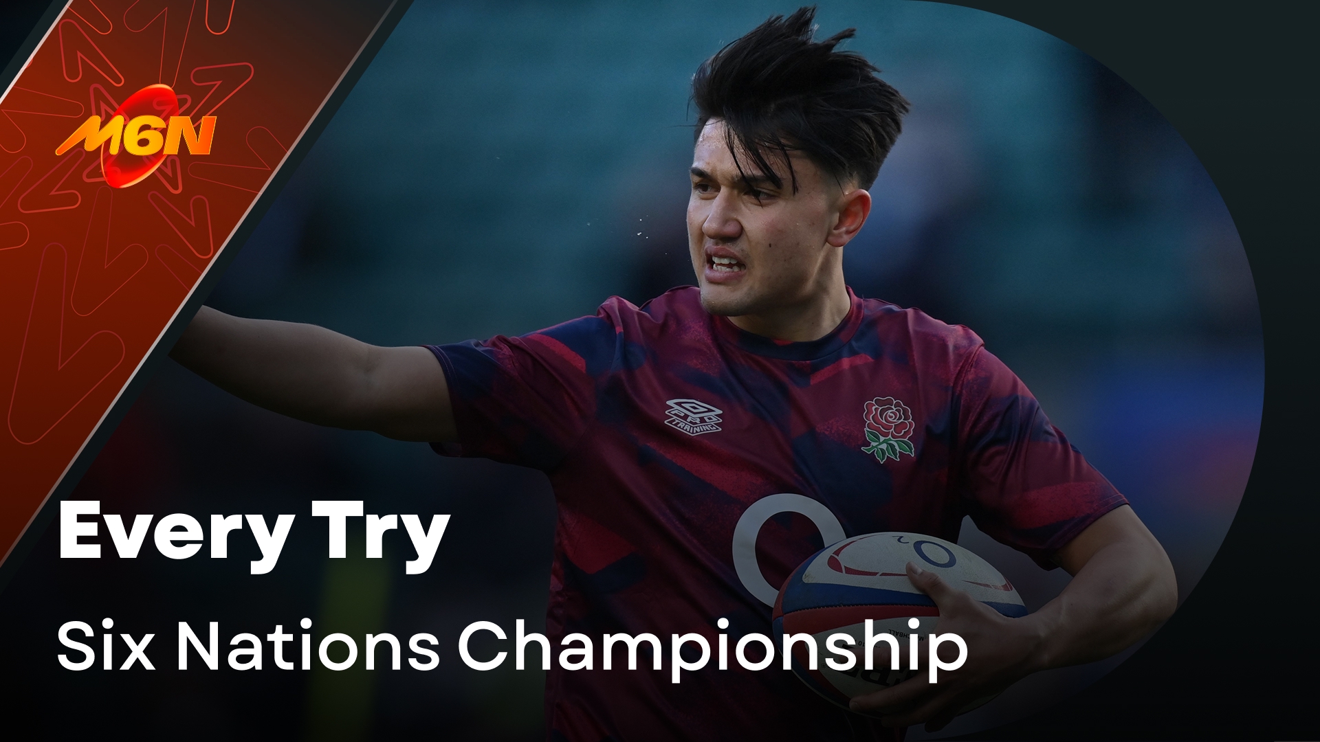 Watch Super Rugby AUS on Stan Sport