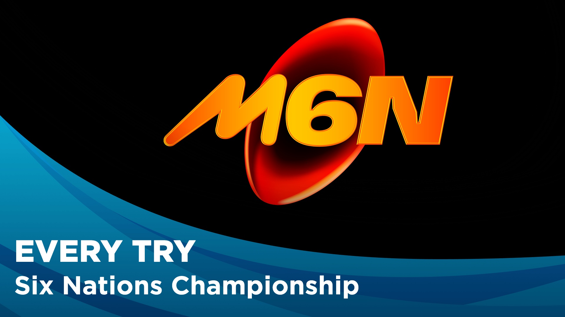 Watch Rugby Live & On Demand on Stan Sport