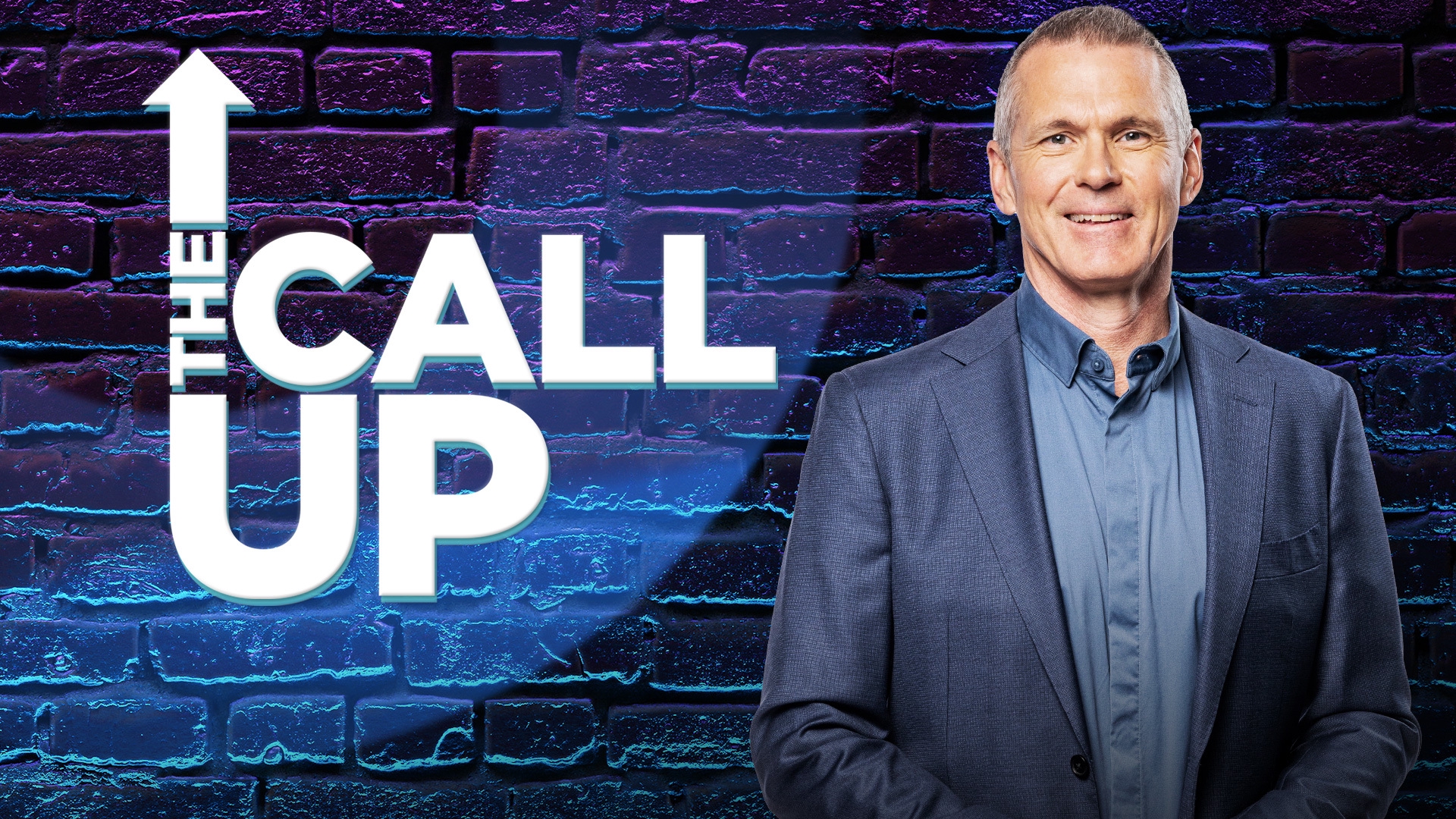 Watch The Call Up Online | Stream Season 2 Now | Stan