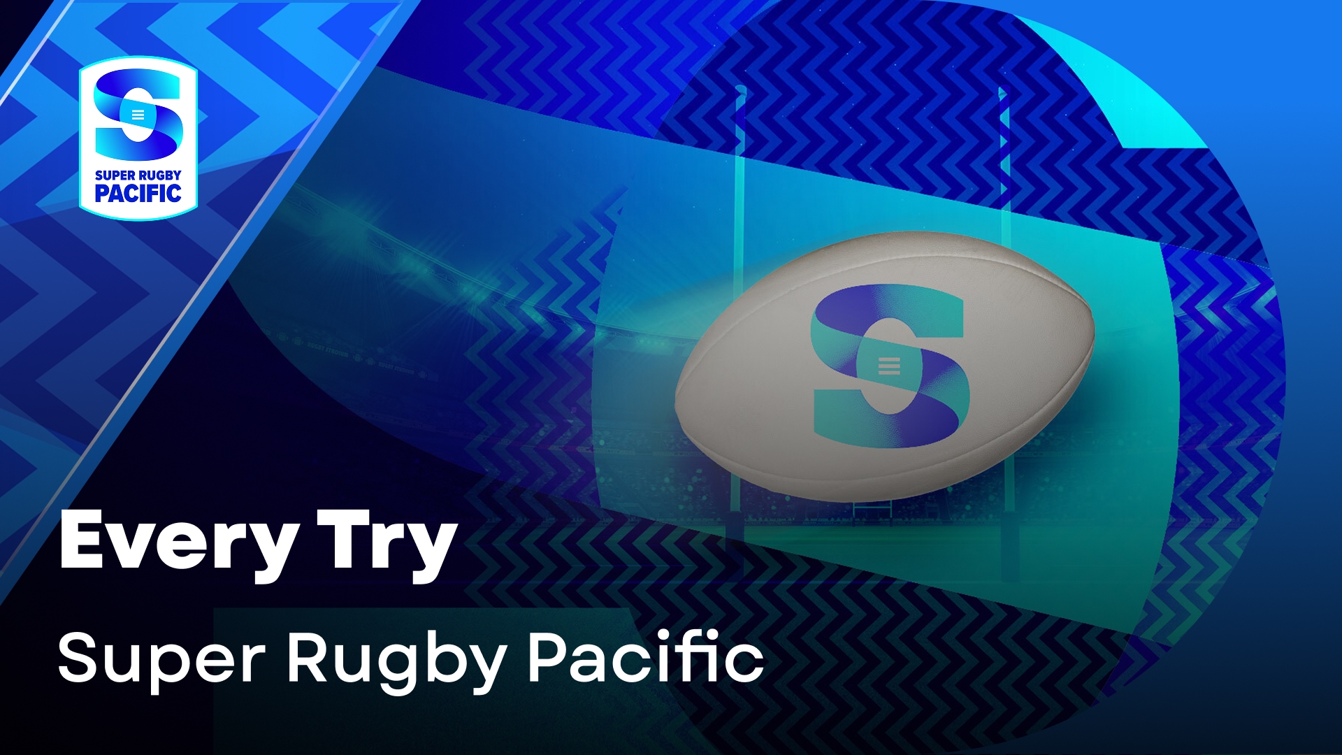 Watch Super Rugby AUS on Stan Sport