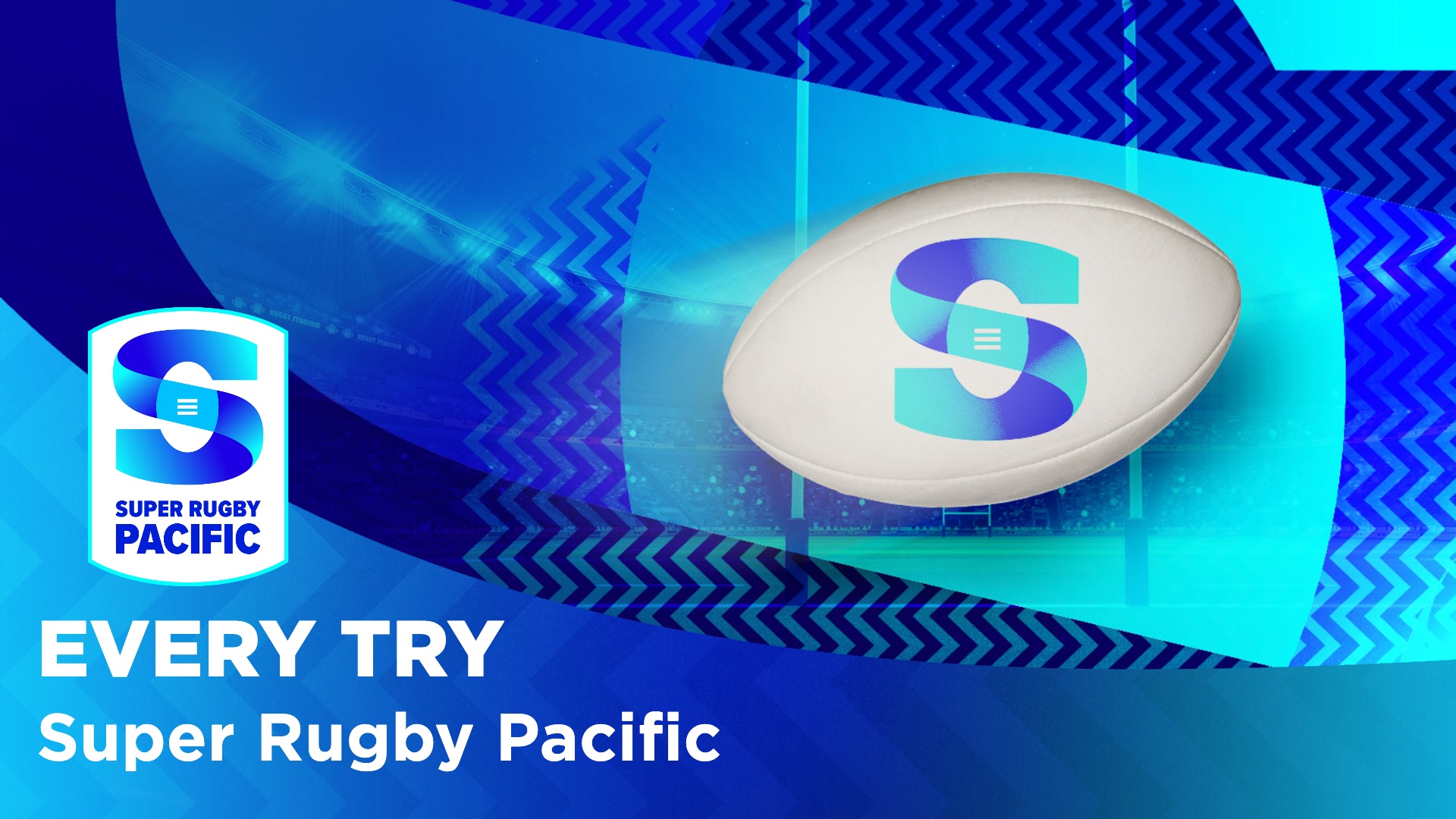 Watch Rugby Live & On Demand on Stan Sport