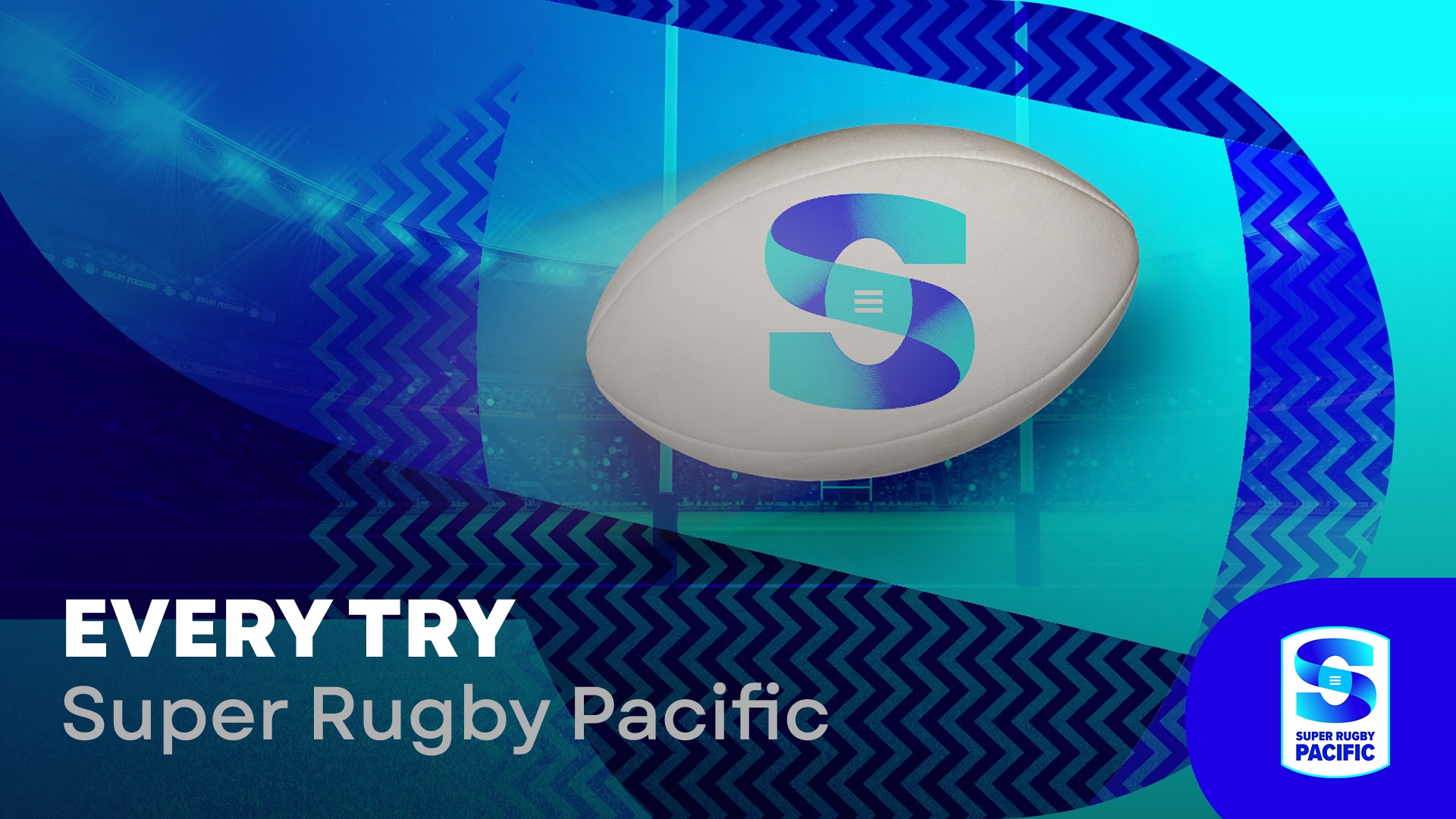 Watch Rugby Live & On Demand on Stan Sport