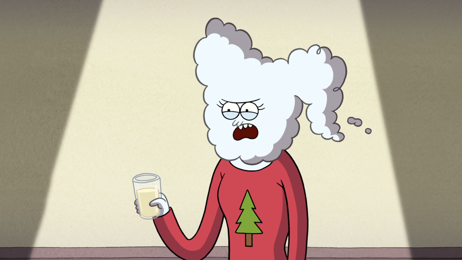 Watch Regular Show Season 6 Online | Stream TV Shows | Stan