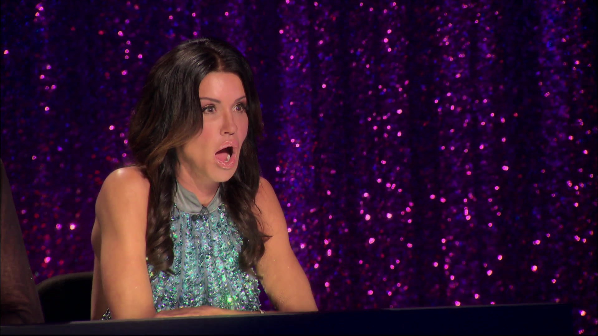 Watch RuPaul's Drag Race All Stars | Stream Now | Stan.