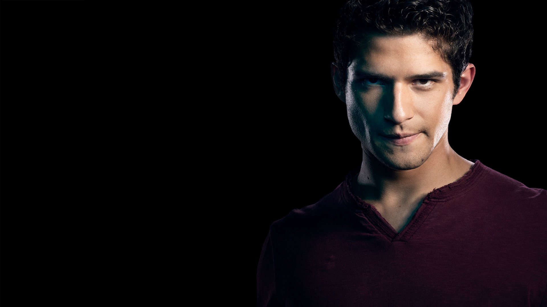 Watch Teen Wolf Online | Stream Seasons 1-6 Now | Stan