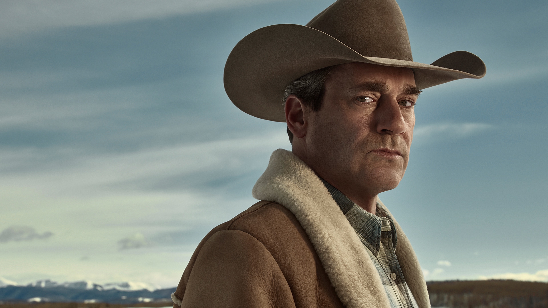 Watch Fargo Season 5 Online | Stream TV Shows | Stan