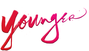 Watch Younger Online | Drama TV Show | Every Episode | Stan.