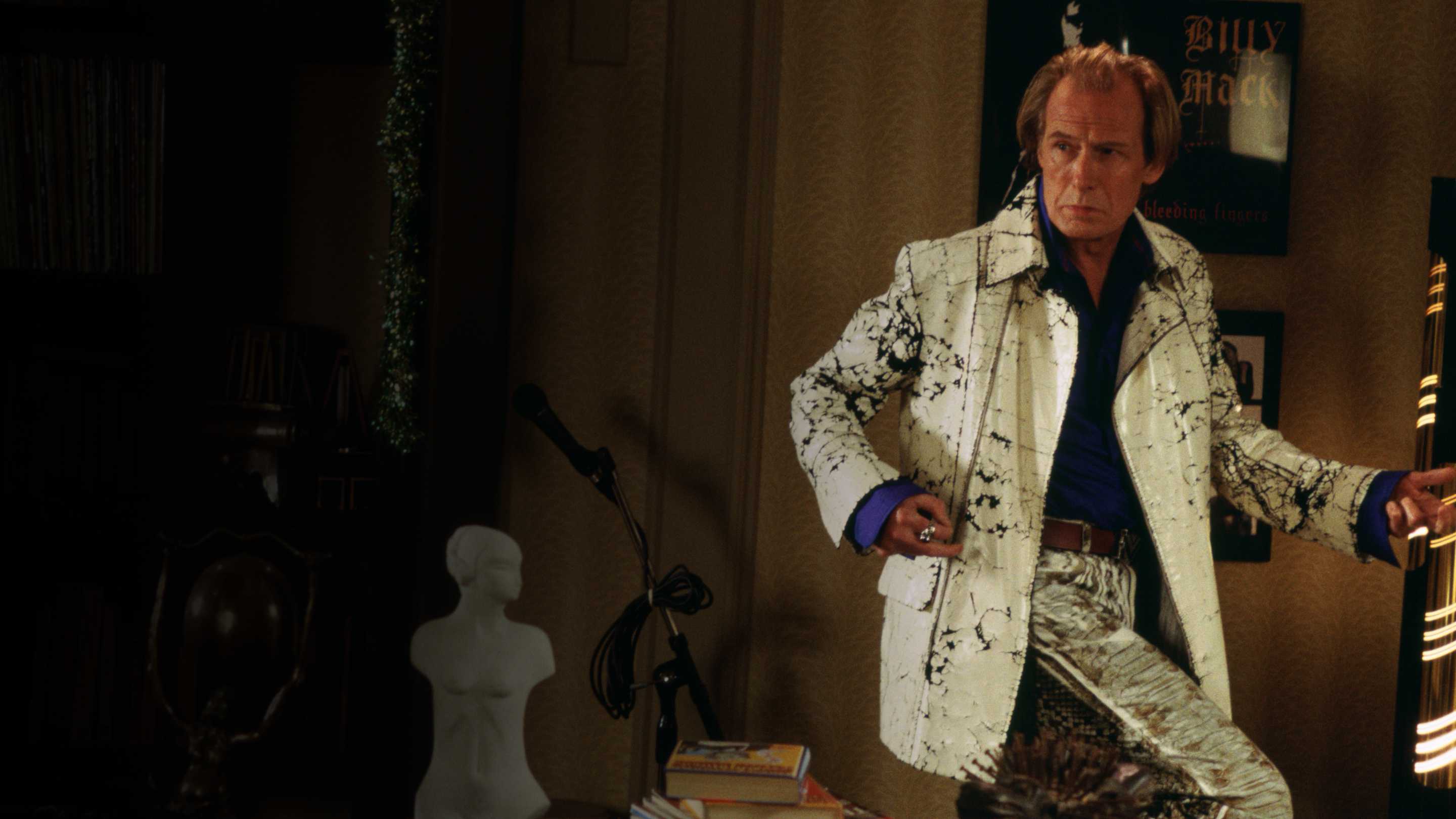 Stream Love Actually Online | Download and Watch HD Movies | Stan