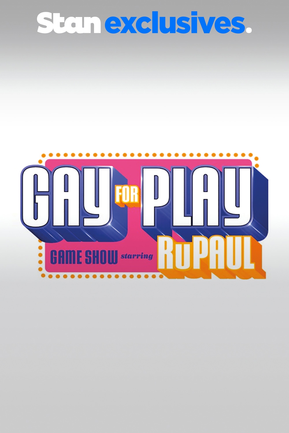 Watch Stan Exclusives | Stream & Download The World's Biggest Shows on Stan