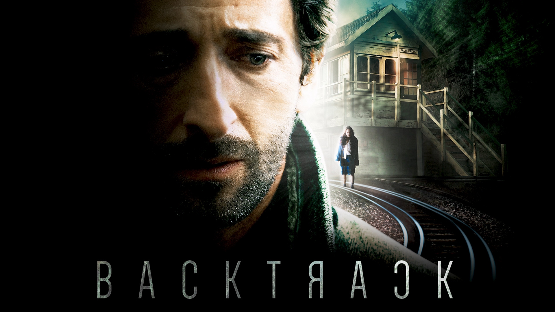 Stream Backtrack Online | Download and Watch HD Movies | Stan