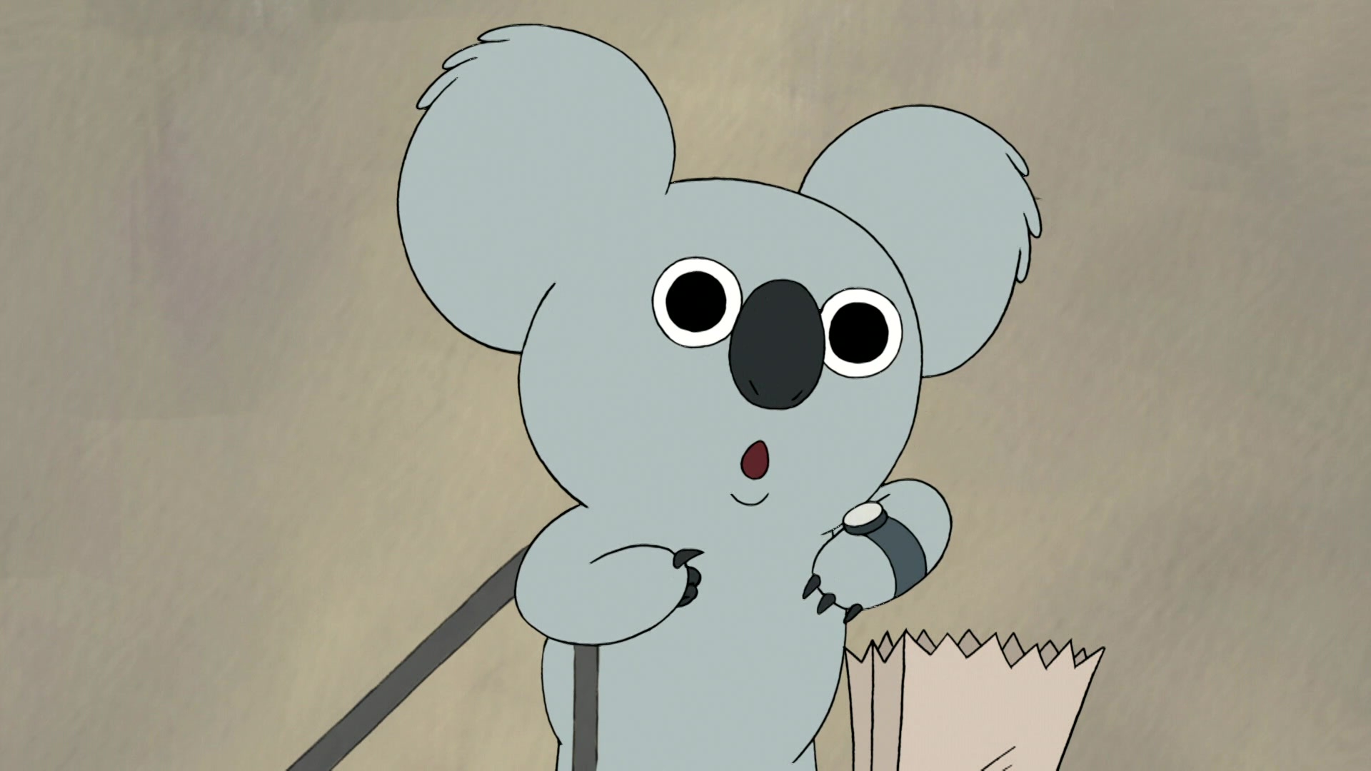 Watch We Bare Bears Online | Stream Seasons 1-3 Now | Stan