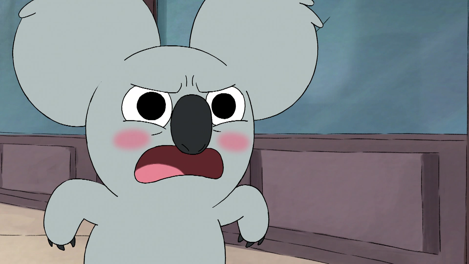 Watch We Bare Bears Season 2 Online | Stream TV Shows | Stan