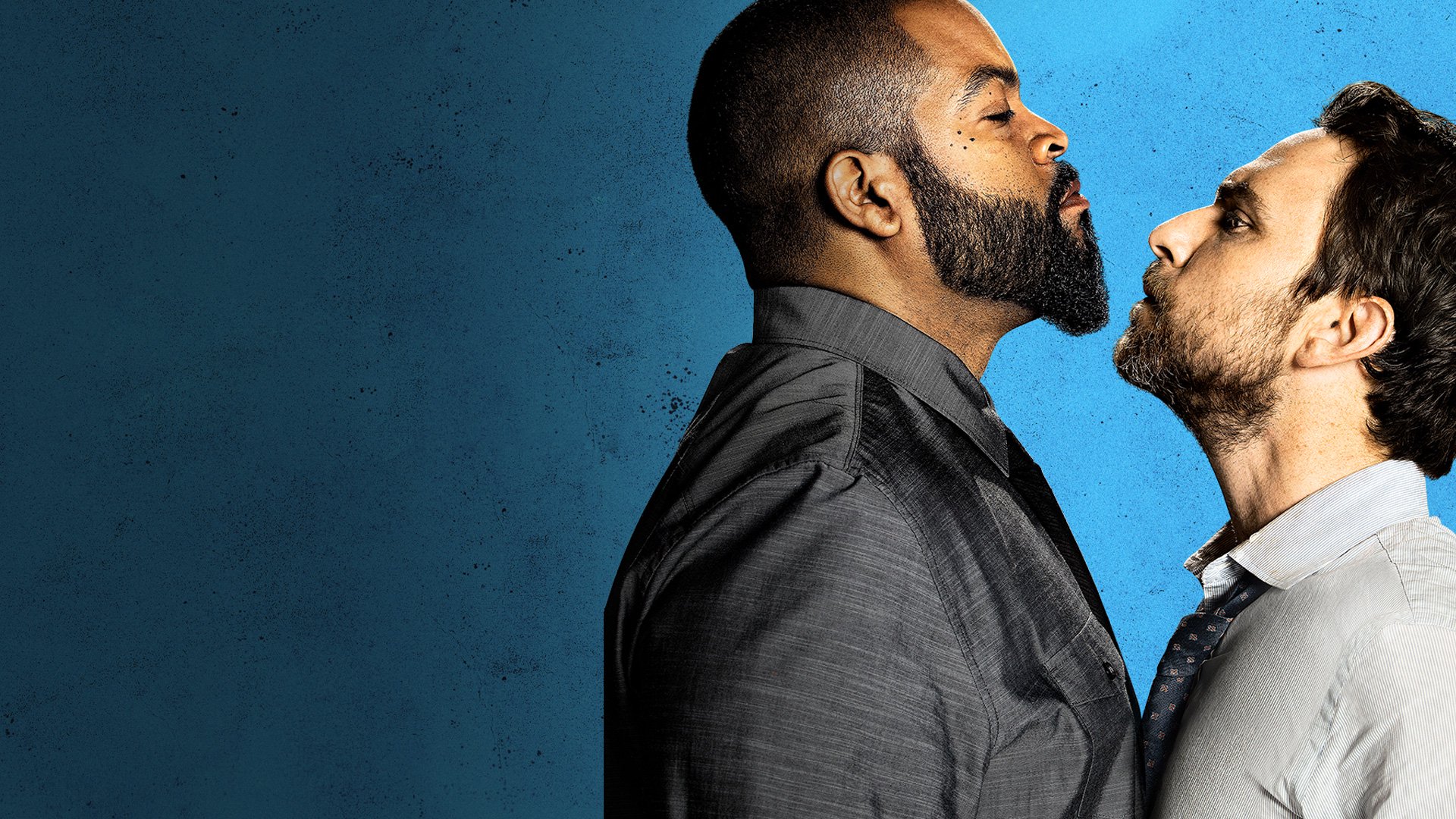 Stream Fist Fight Online | Download and Watch HD Movies | Stan