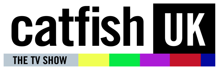 Watch Catfish UK Online | Stream Seasons 1-3 Now | Stan