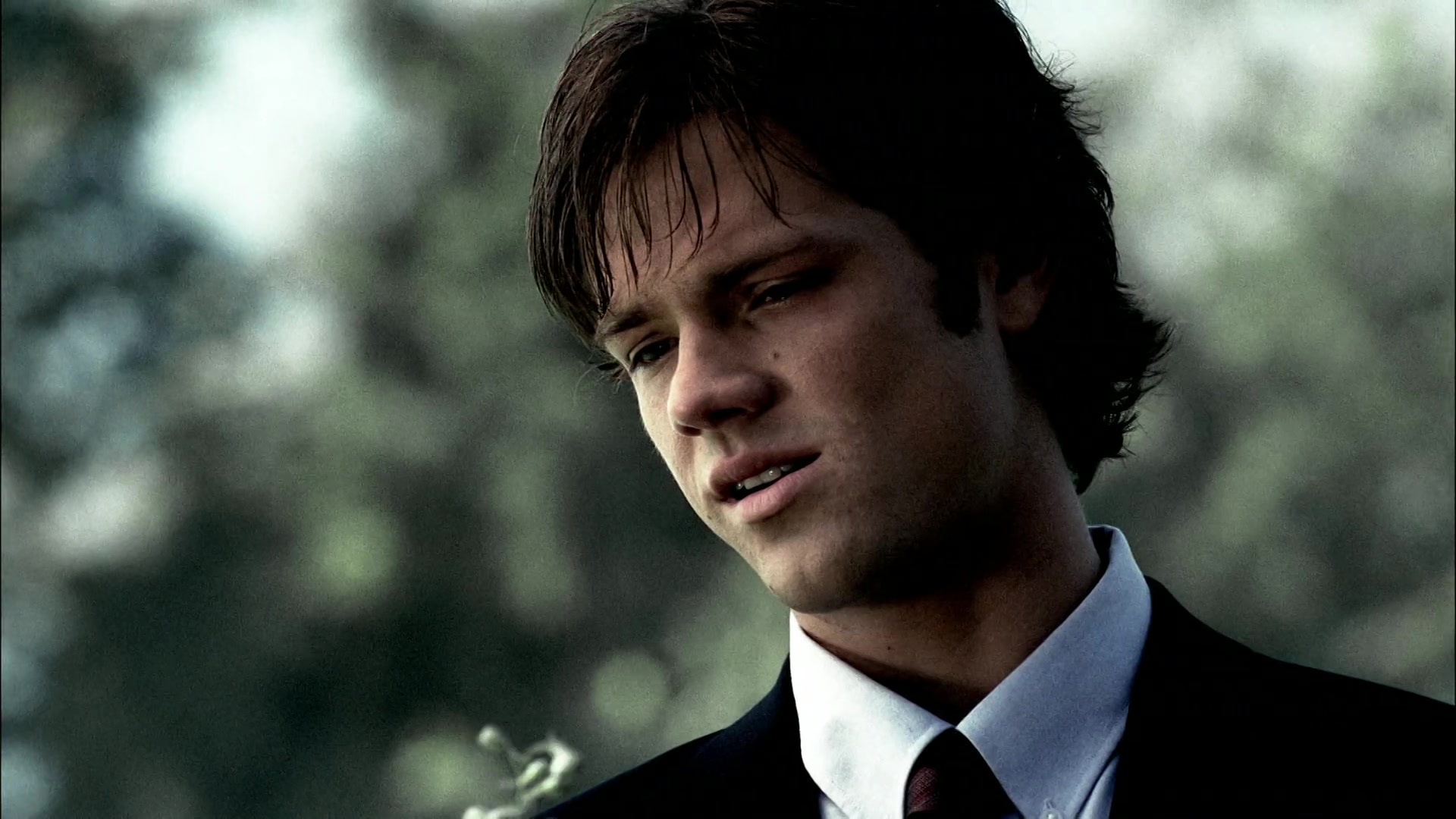 Watch Supernatural | Every Season & Episode Streaming