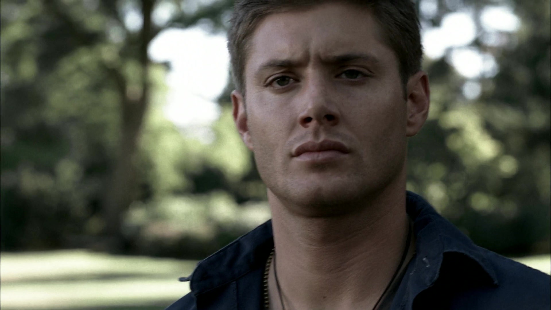 Watch Supernatural Season 2 Online | Stream TV Shows | Stan