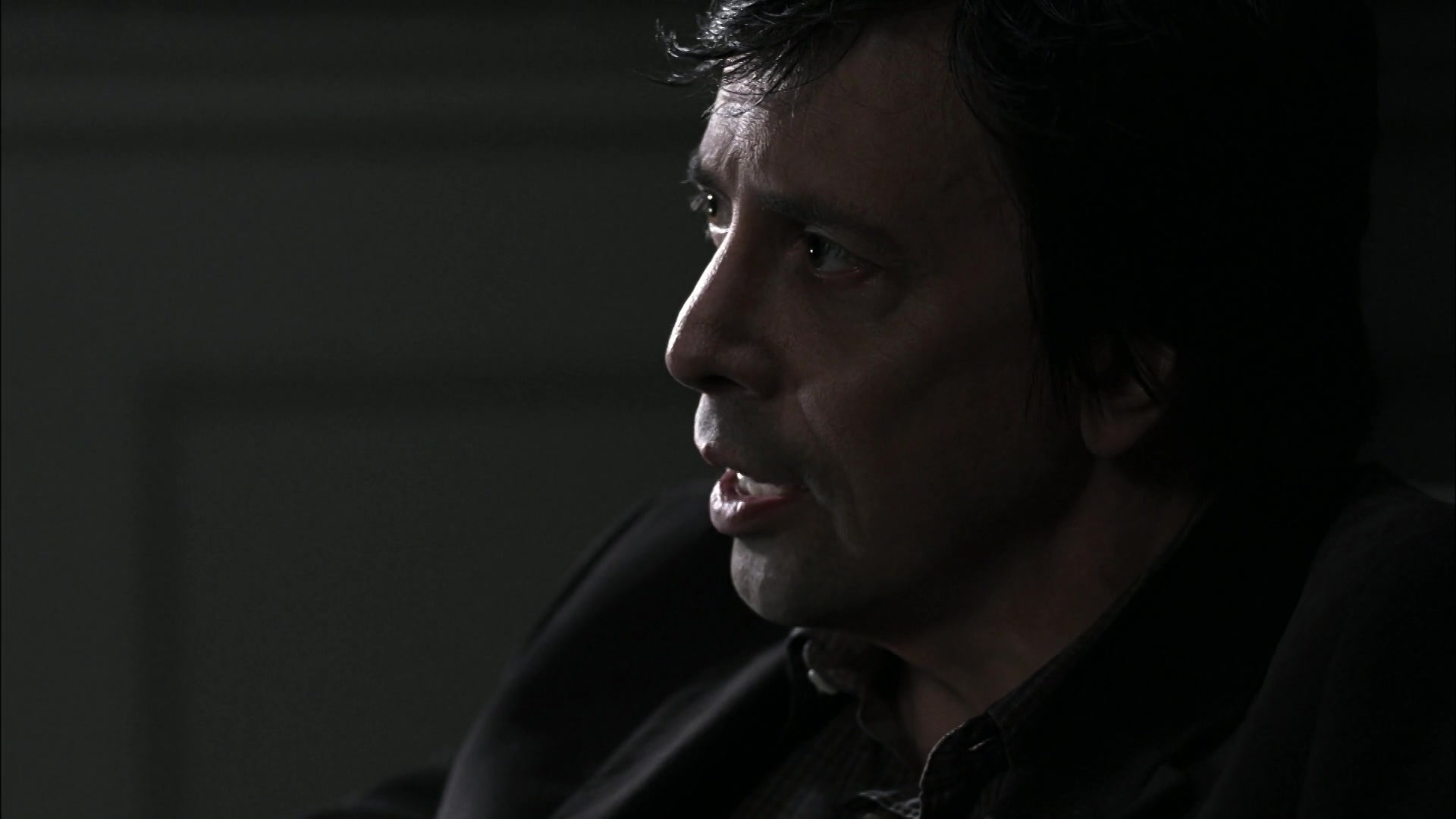 Watch Supernatural Season 2 Online | Stream TV Shows | Stan