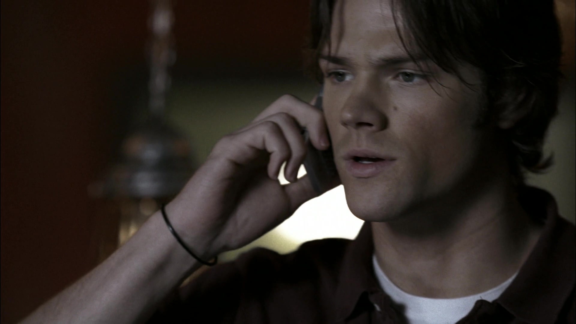 Watch Supernatural Season 2 Online | Stream TV Shows | Stan