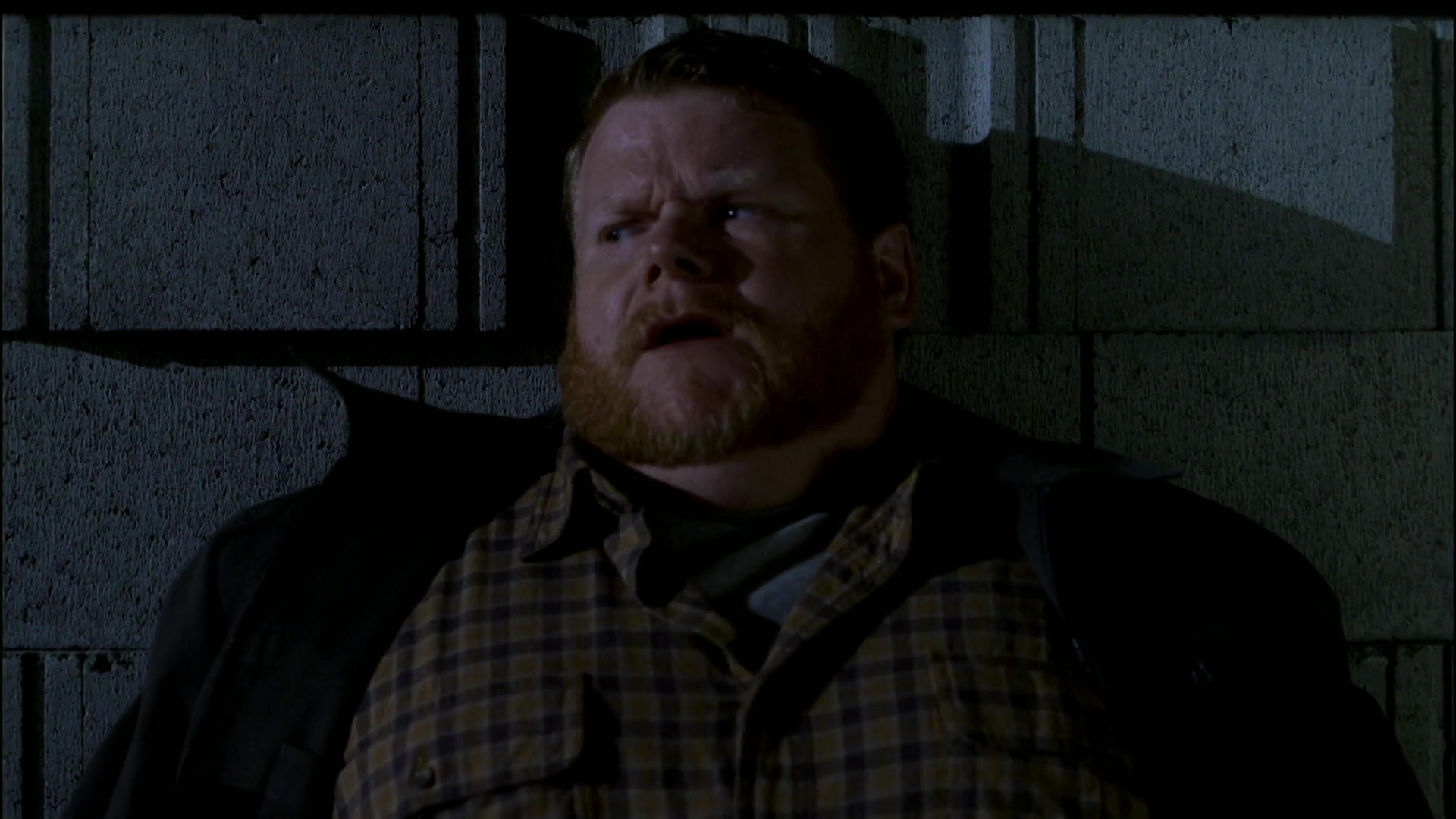 Watch Supernatural Season 3 Online | Stream TV Shows | Stan