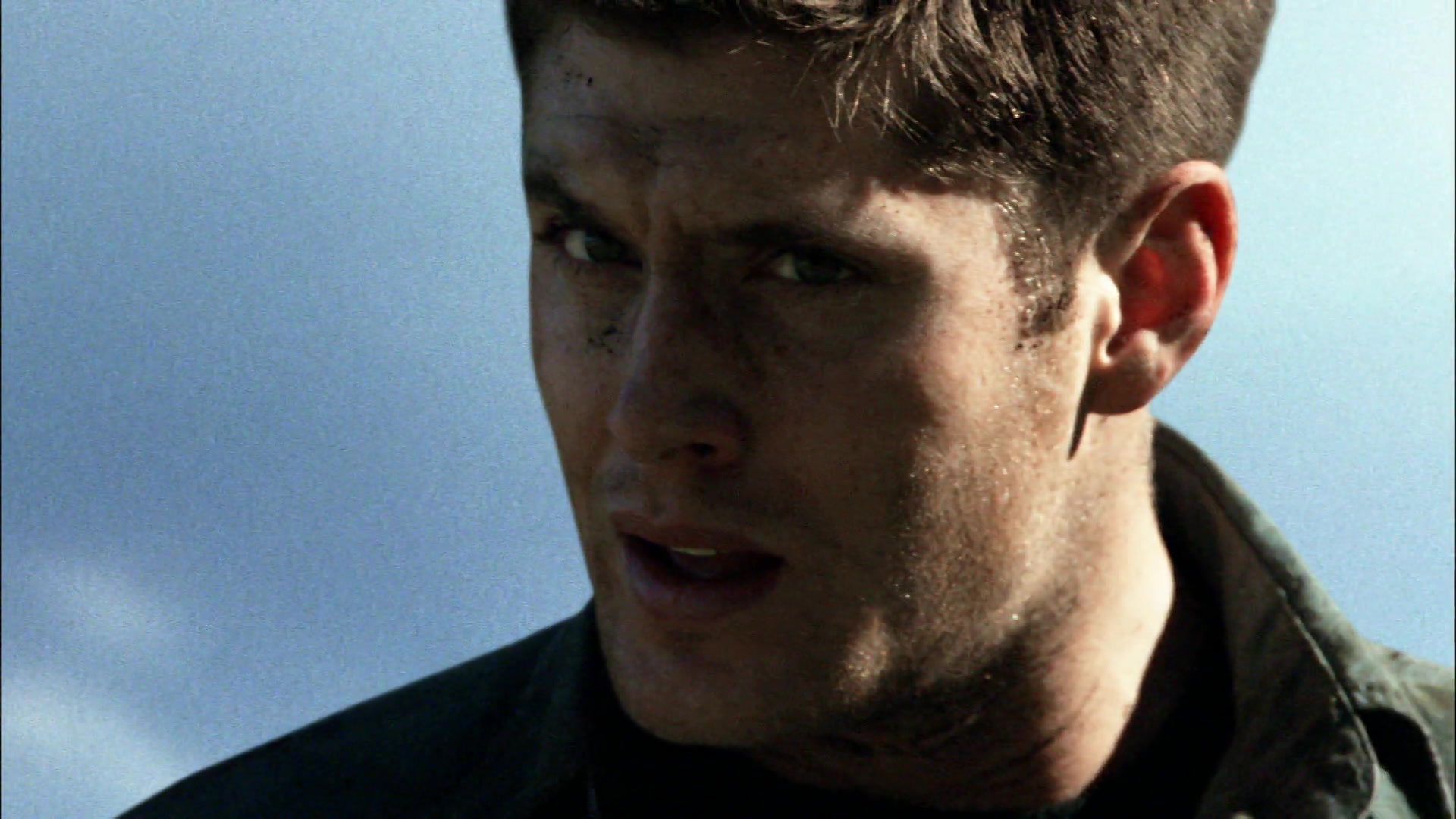 Watch Supernatural Season 4 Online | Stream TV Shows | Stan