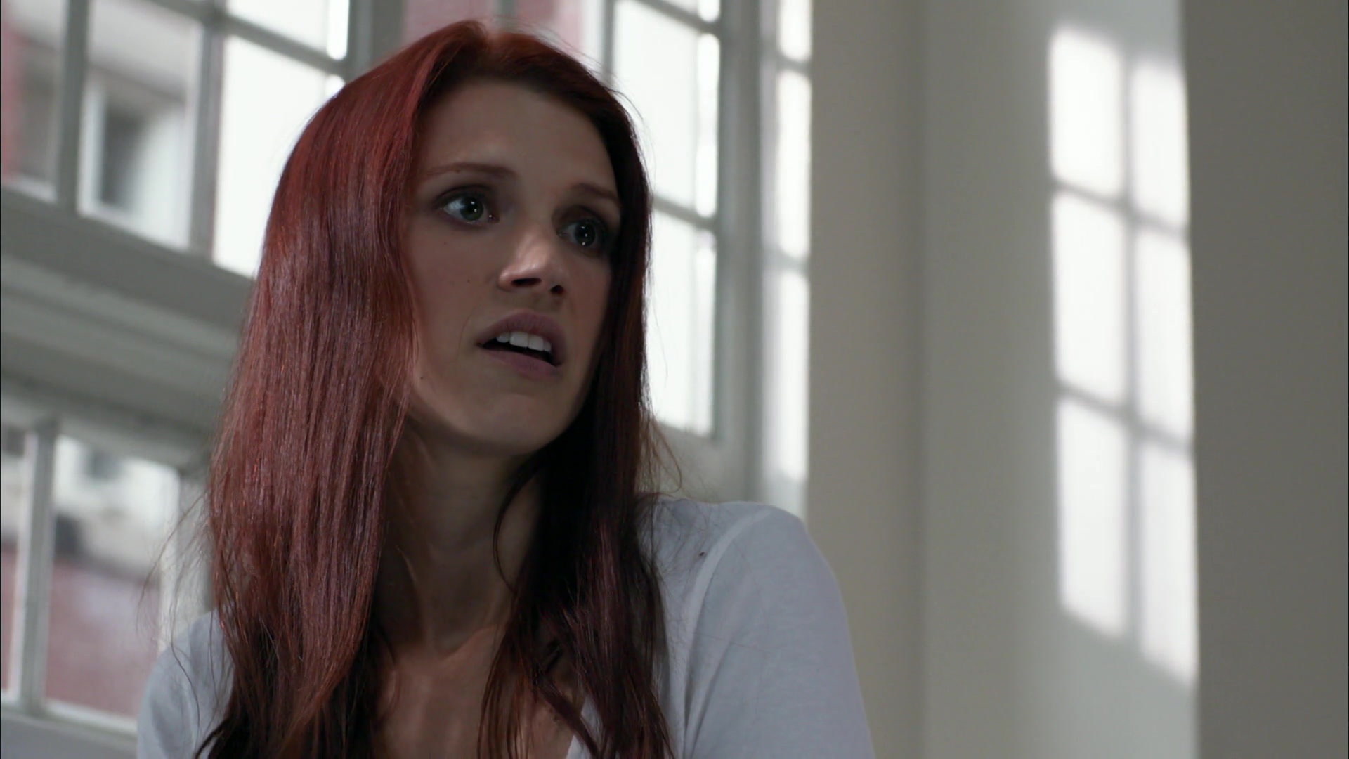 Watch Supernatural Season 4 Online | Stream TV Shows | Stan