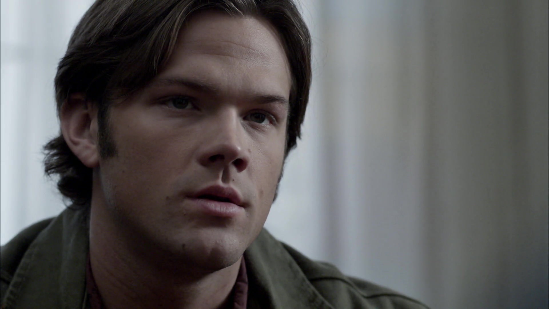 Watch Supernatural Season 4 Online | Stream TV Shows | Stan