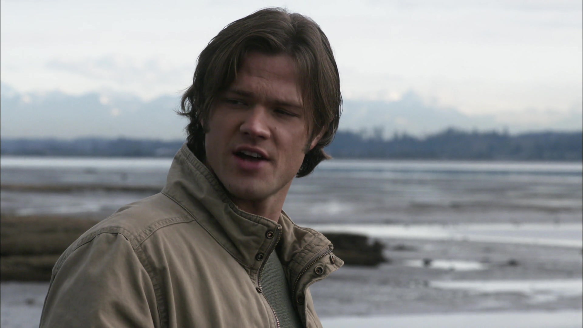 Watch Supernatural Season 4 Online | Stream TV Shows | Stan