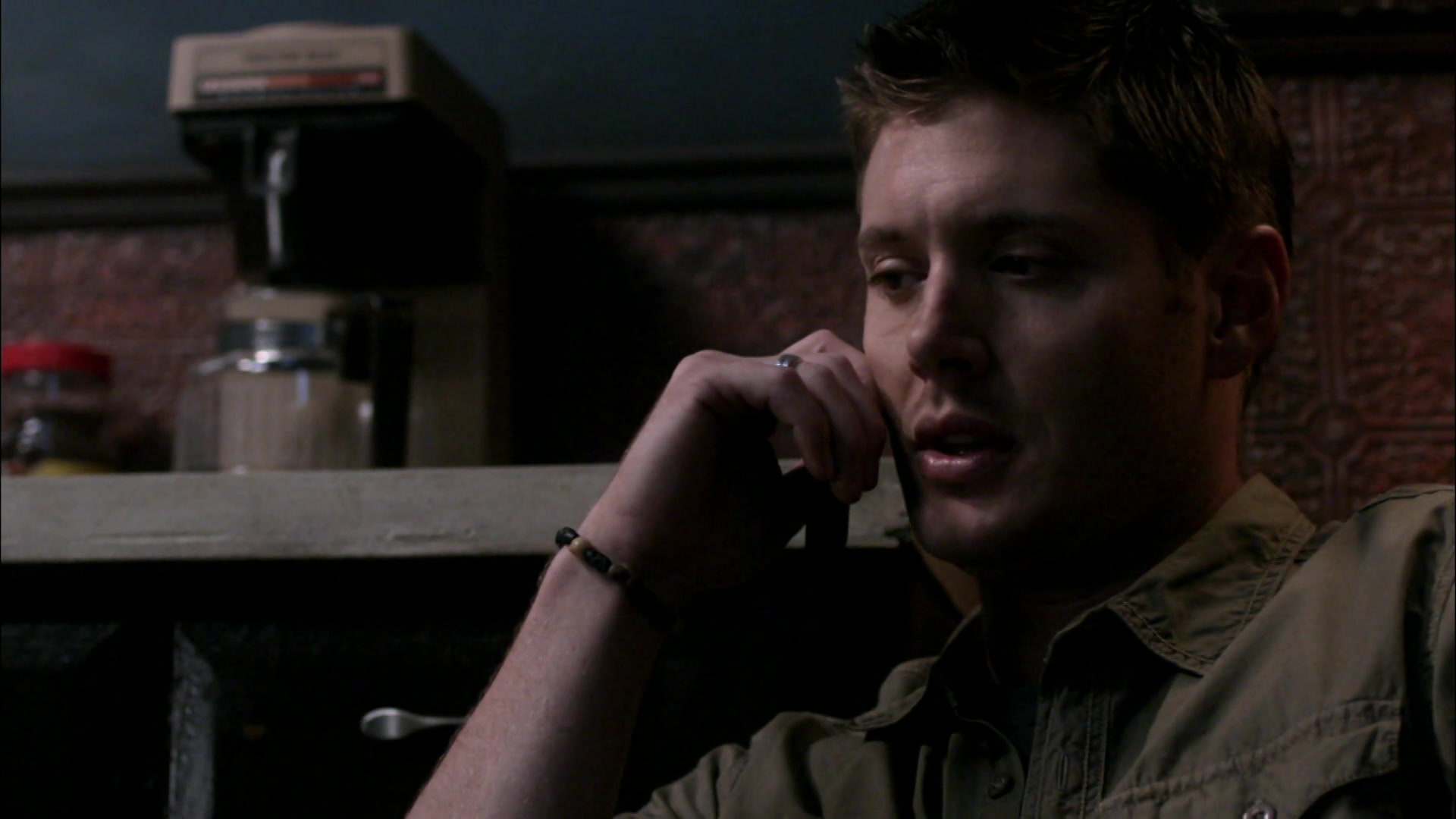 Watch Supernatural Season 5 Online | Stream TV Shows | Stan