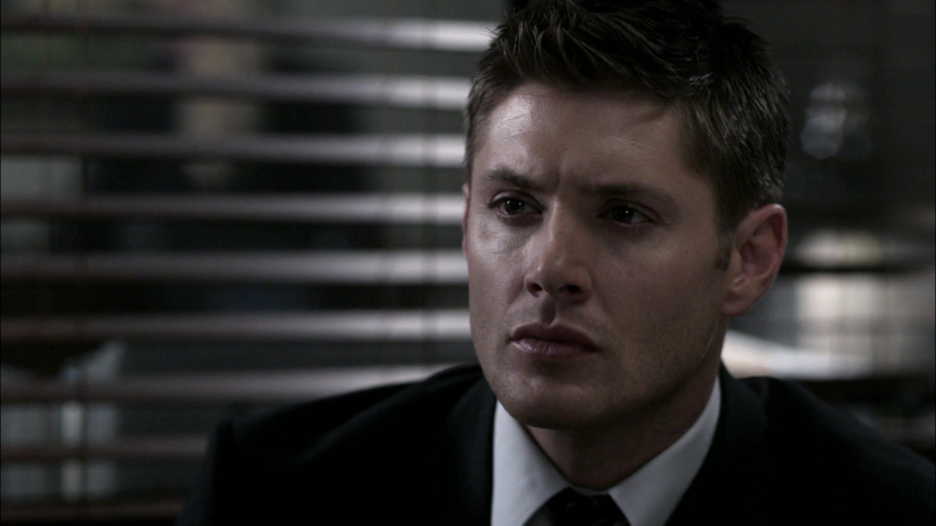 Watch Supernatural Season 5 Online | Stream TV Shows | Stan