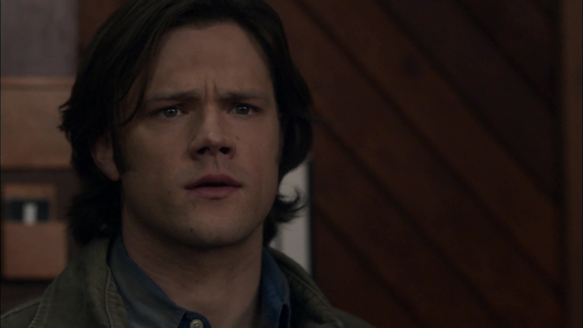 Watch Supernatural Season 5 Online | Stream TV Shows | Stan