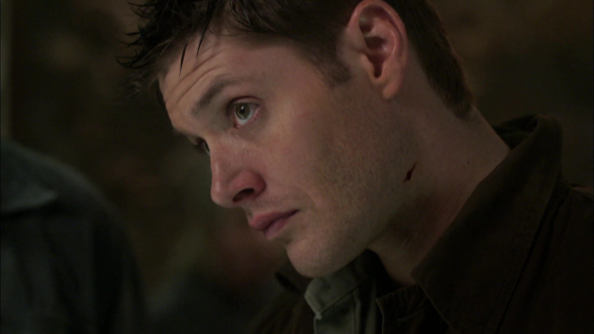 Watch Supernatural Season 5 Online | Stream TV Shows | Stan