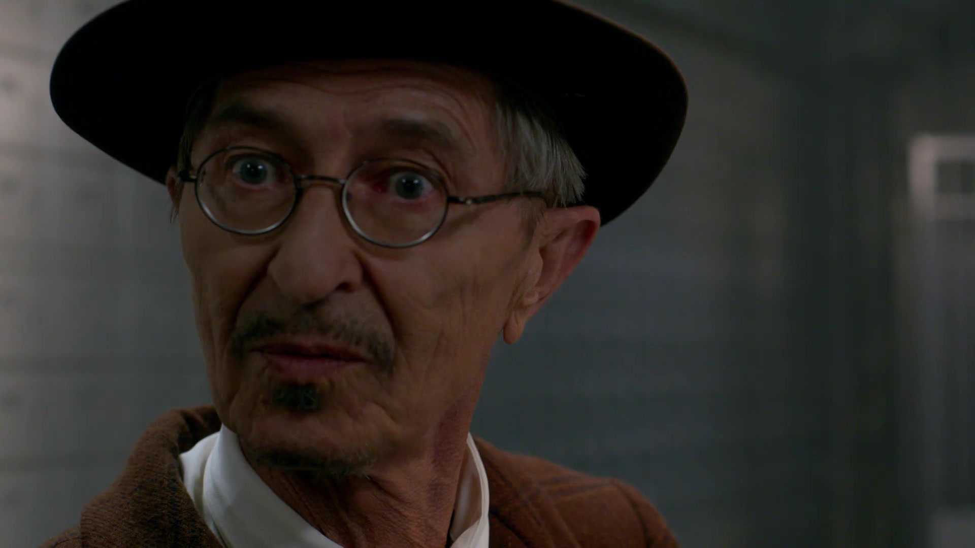 Watch Supernatural Season 8 Online | Stream TV Shows | Stan