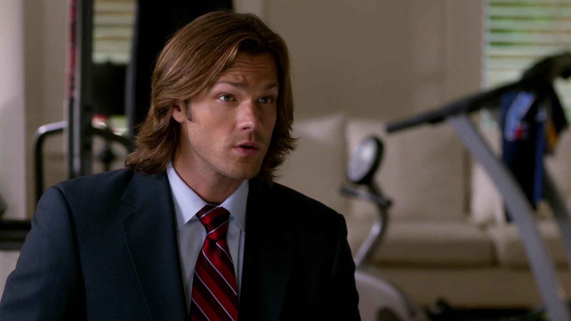 Watch Supernatural Season 8 Online | Stream TV Shows | Stan