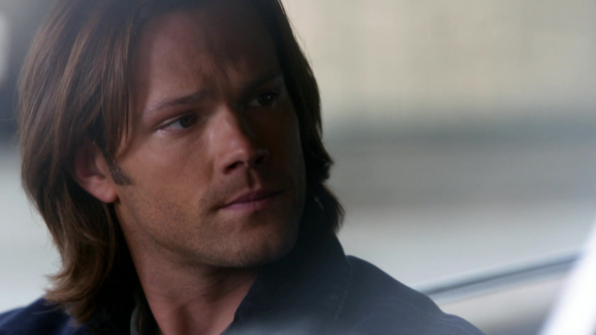 Watch Supernatural Season 8 Online | Stream TV Shows | Stan