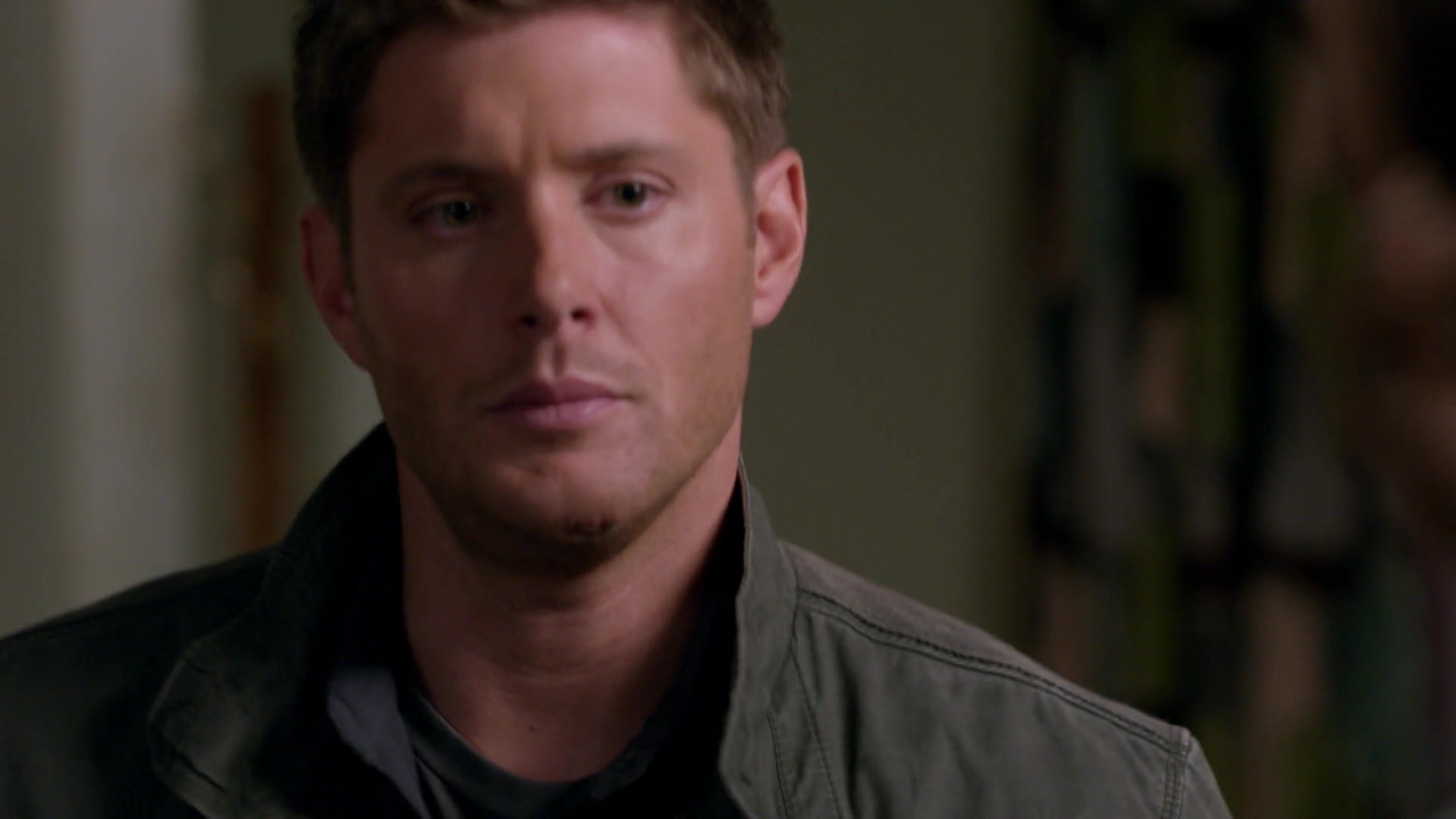 Watch Supernatural Season 8 Online | Stream TV Shows | Stan