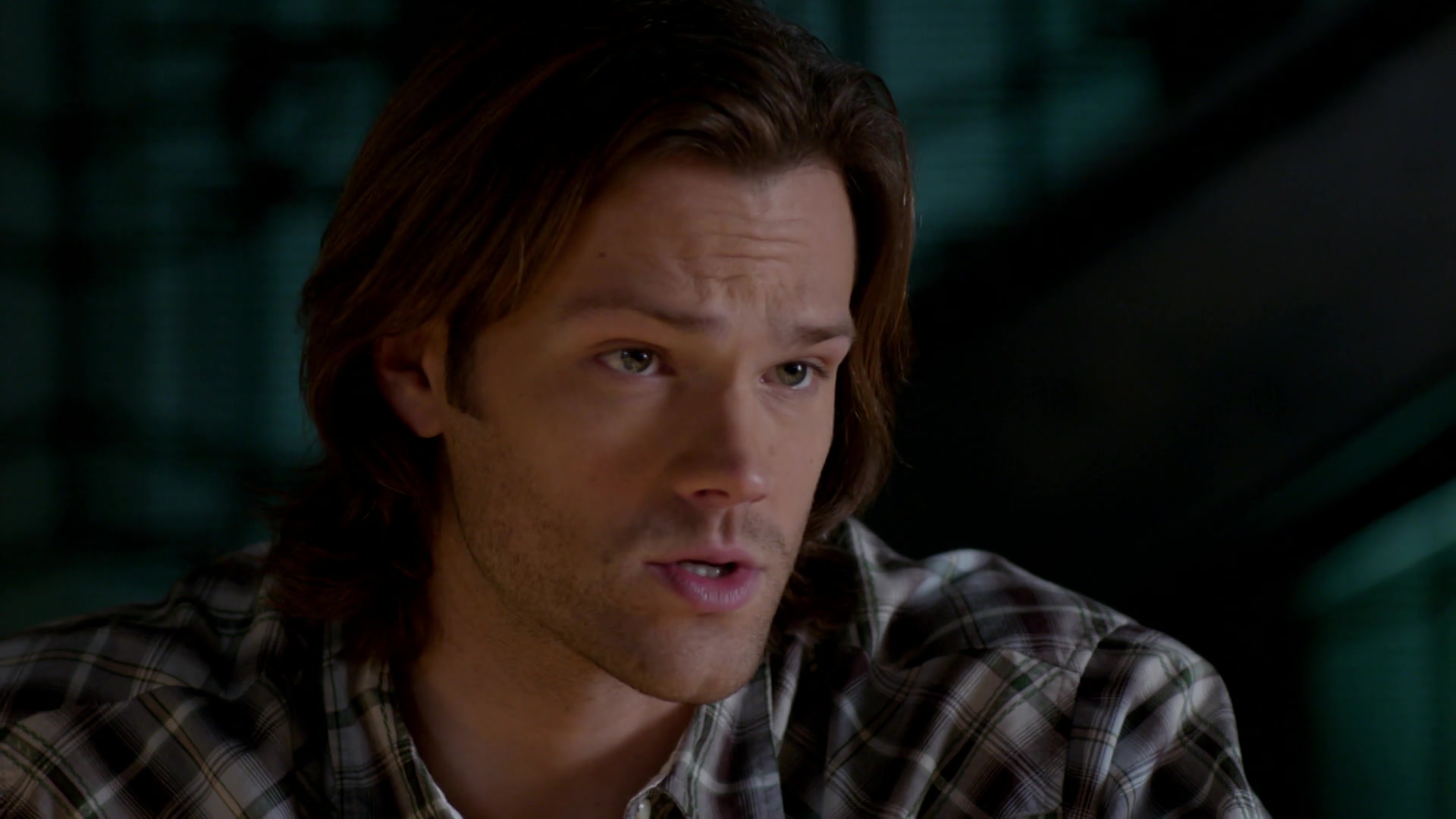 Watch Supernatural Season 8 Online | Stream TV Shows | Stan