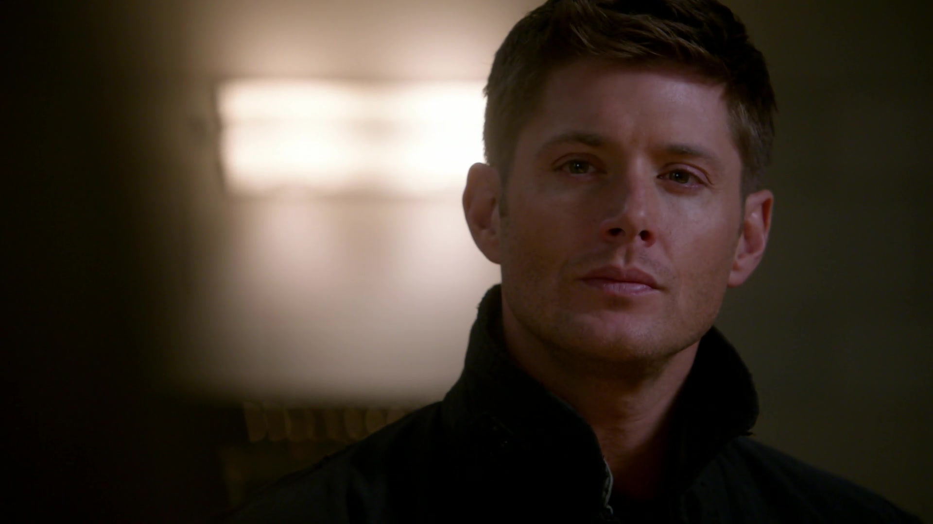 Watch Supernatural Season 8 Online | Stream TV Shows | Stan