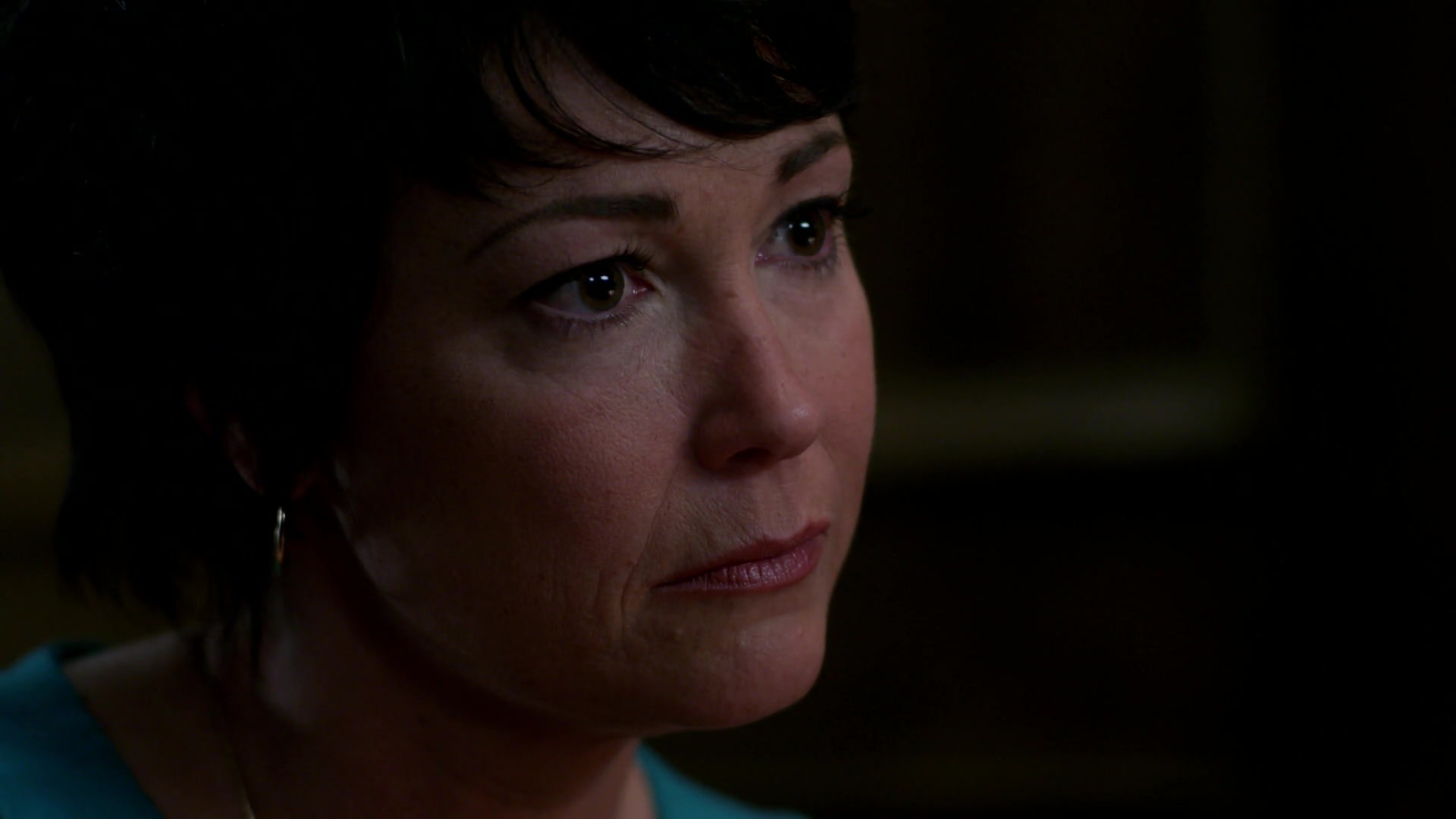 Watch Supernatural Season 8 Online | Stream TV Shows | Stan