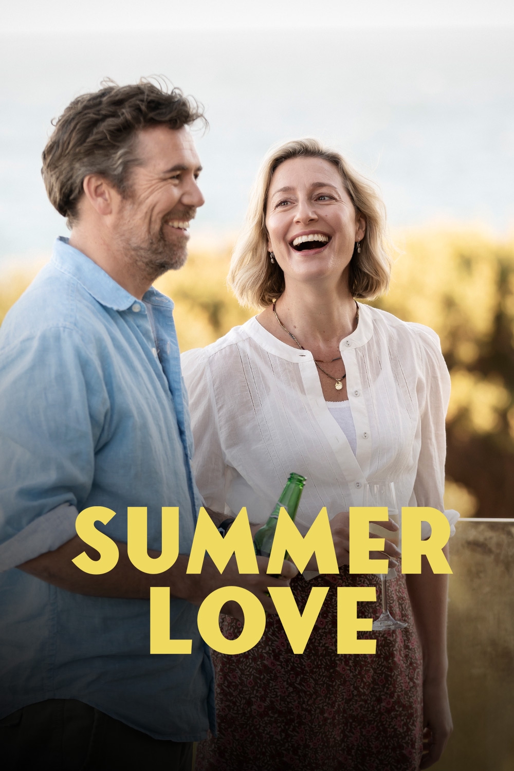 Watch Australian Comedy TV Shows Online | Stan