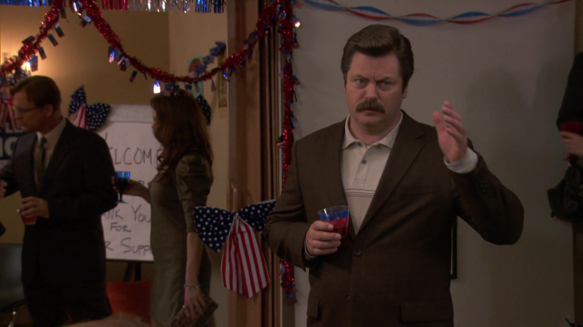 Parks and Recreation Season 4 | Stream it on Stan