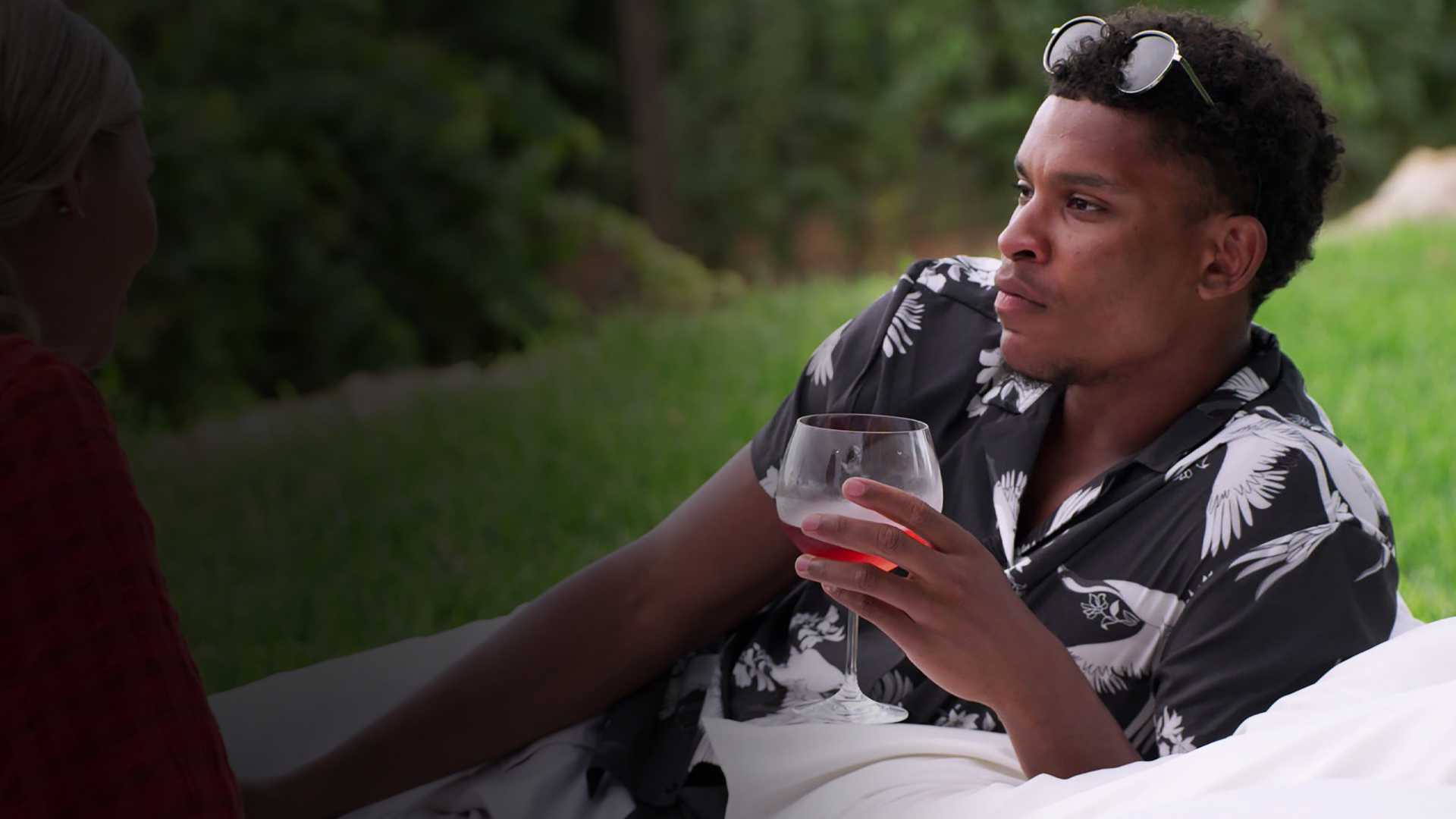 Watch Are You The One? UK Online | Stream Season 1 Now | Stan