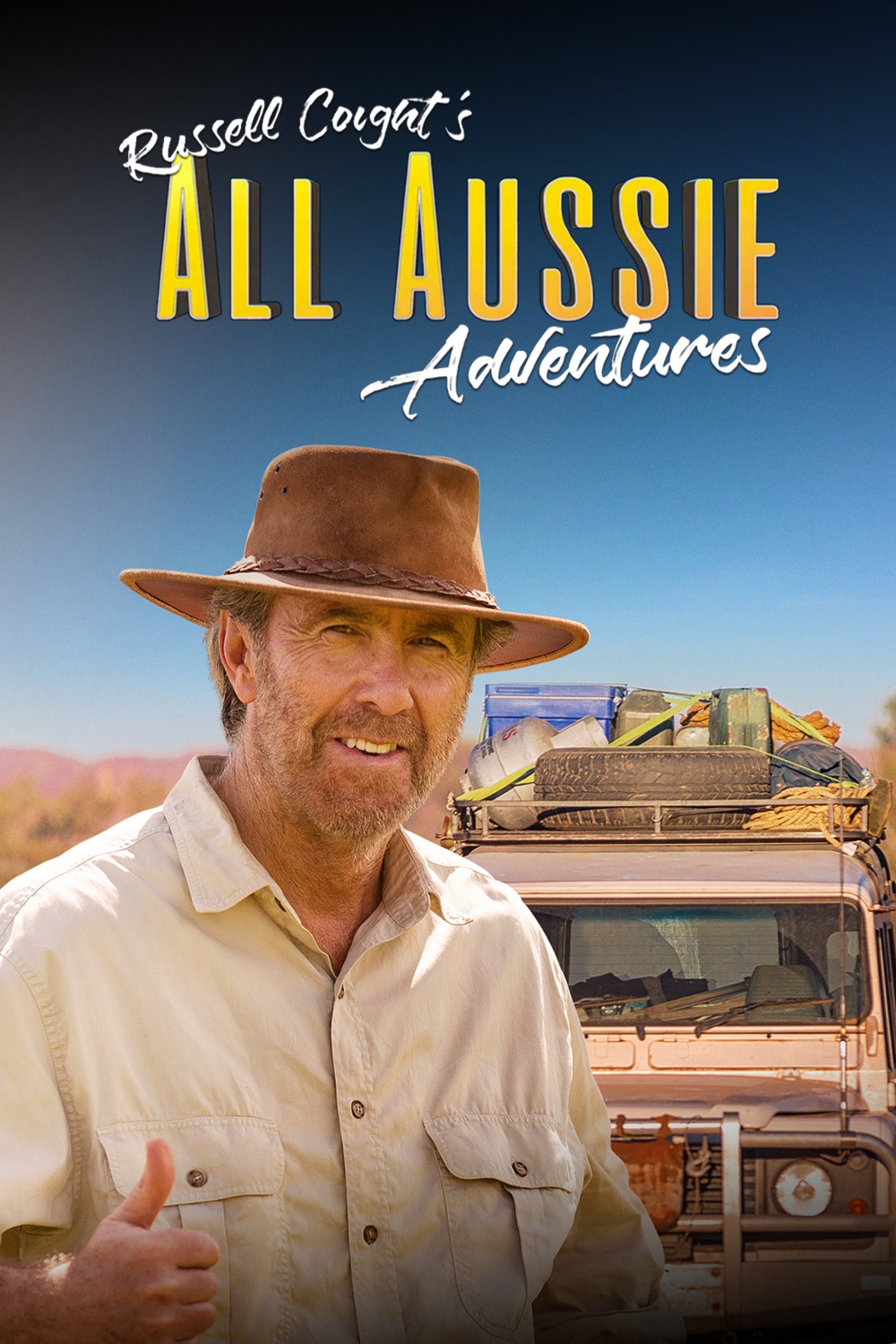 Watch Australian Comedy TV Shows Online | Stan