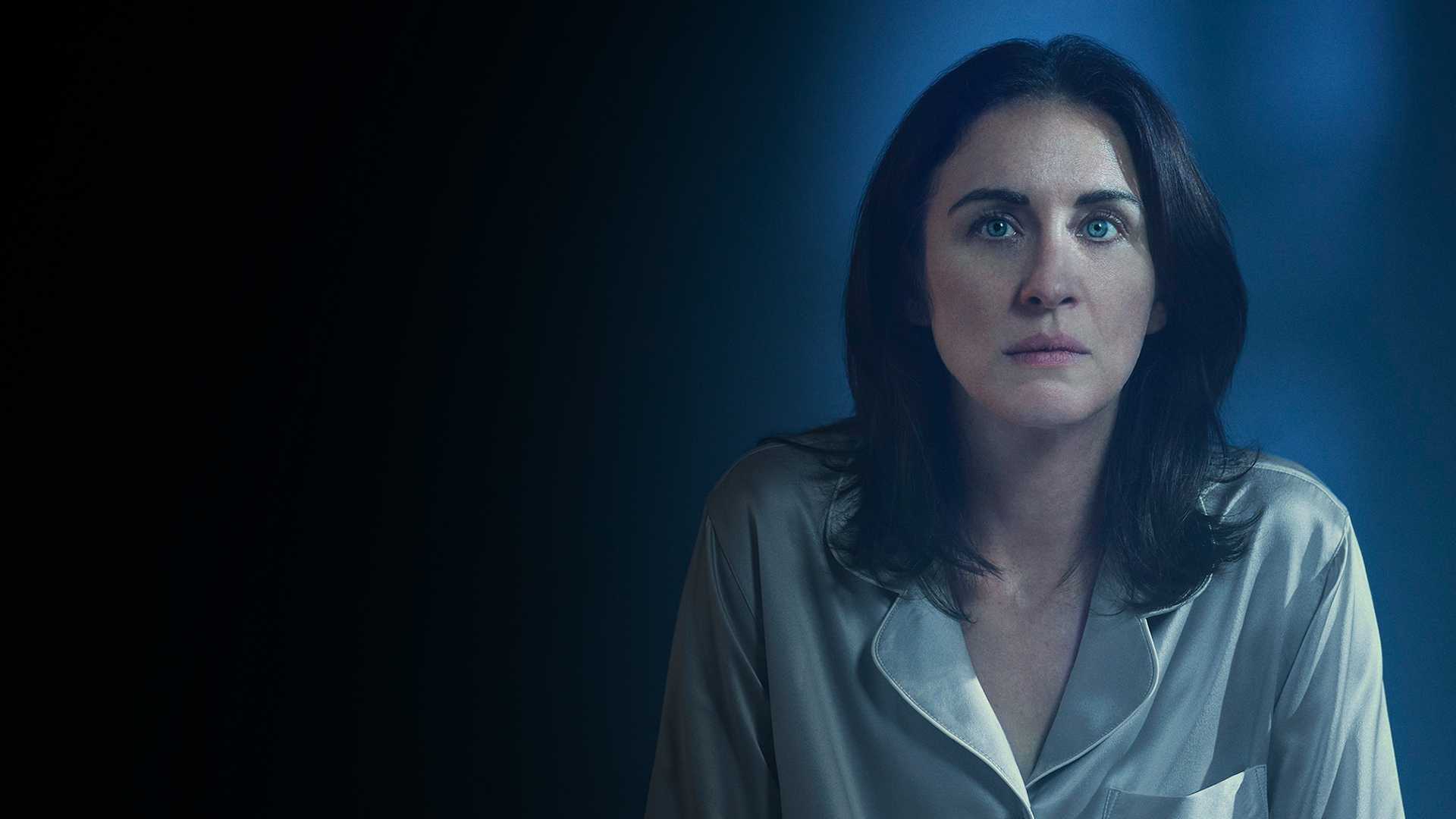 Insomnia TV Series | Now Streaming | Stan.