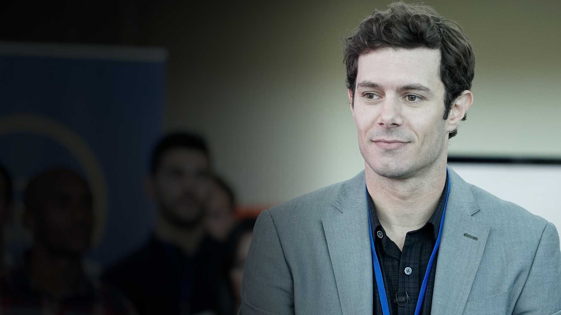 Watch StartUp Online | Stream Seasons 1-3 Now | Stan