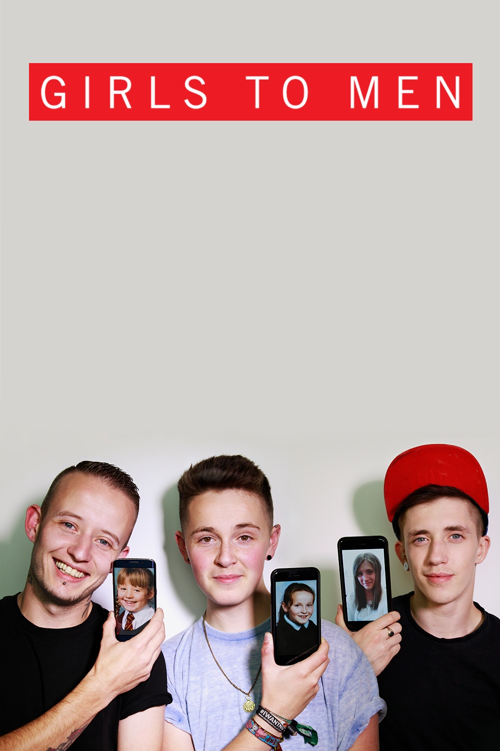 Watch Documentary Films Online | Stan