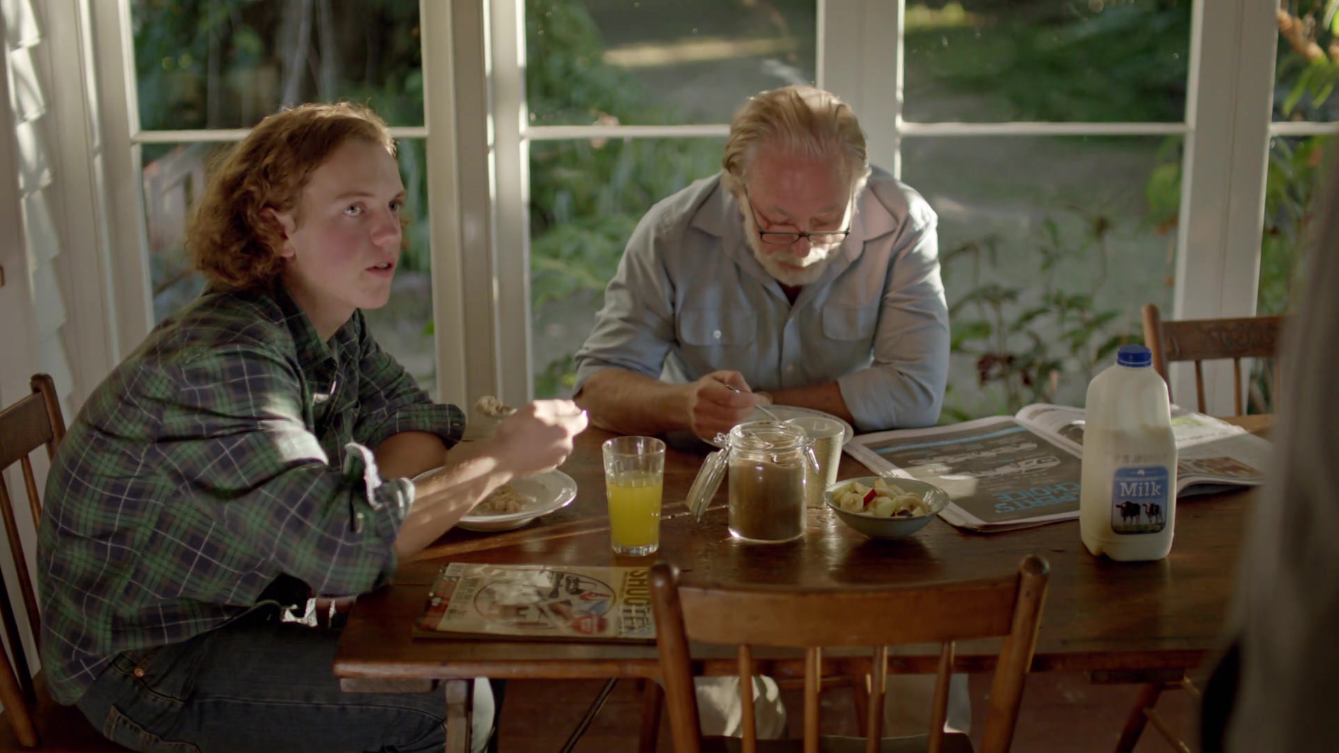 Watch Doctor Doctor Online | Stream Seasons 1-5 Now | Stan