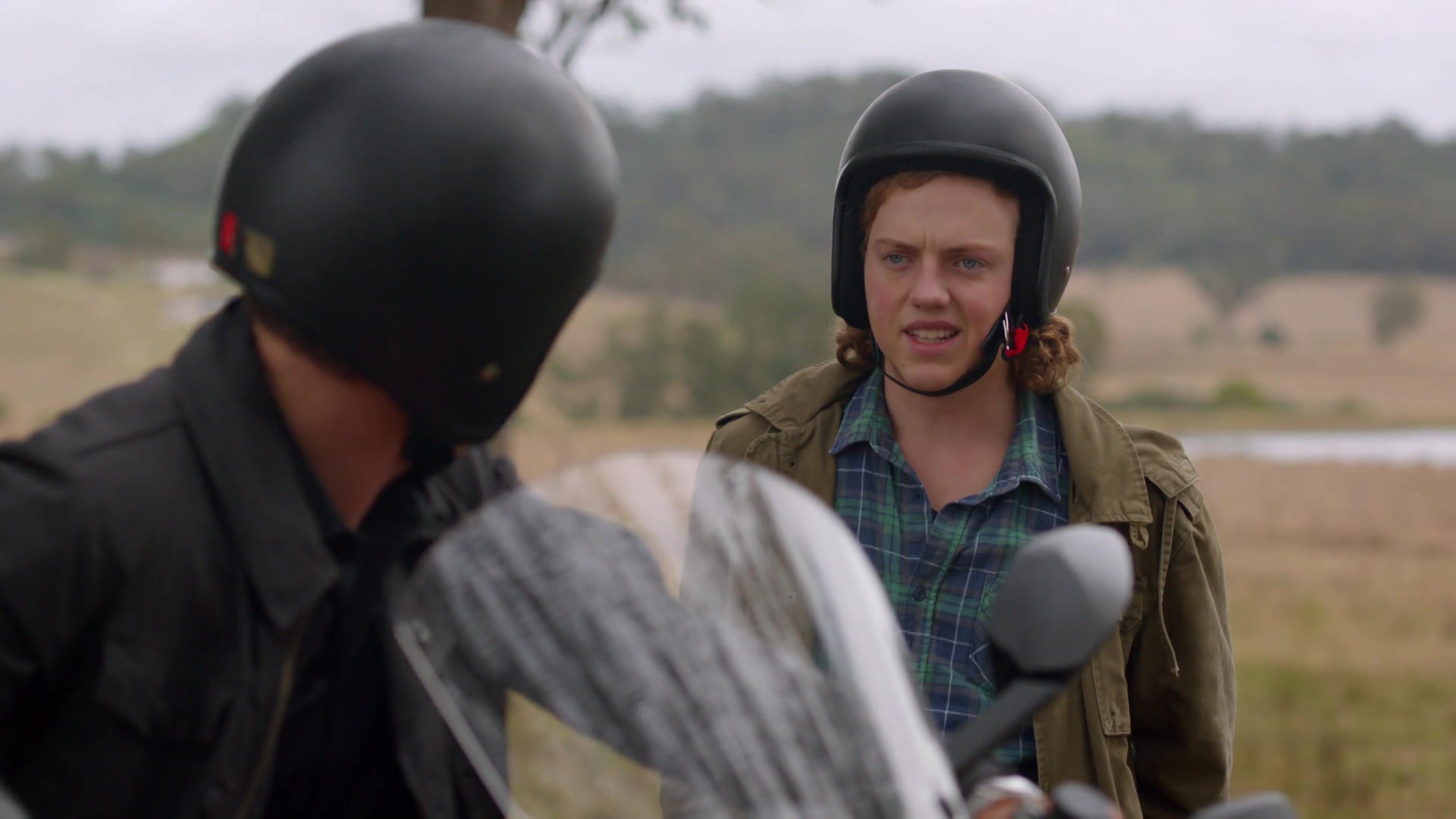 Watch Doctor Doctor Online | Stream Seasons 1-5 Now | Stan