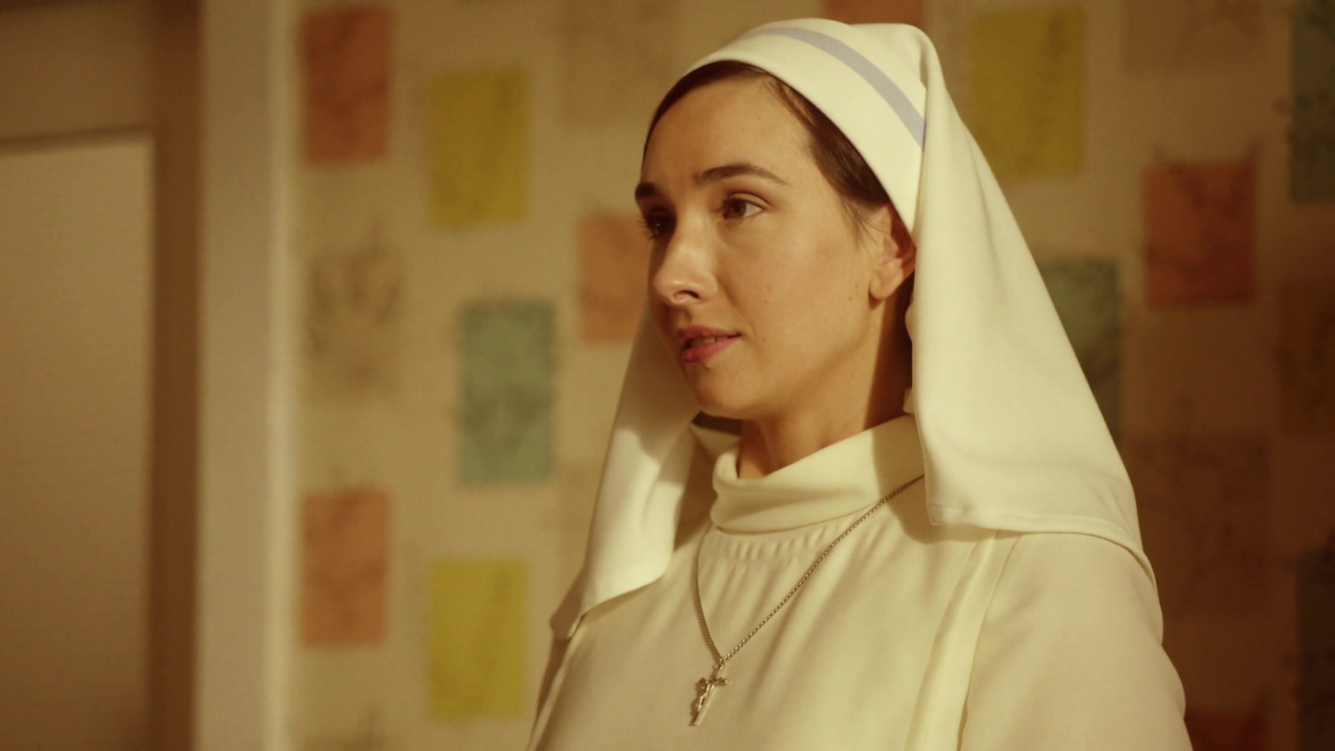 Watch Love Child Season 4 Online | Stream TV Shows | Stan